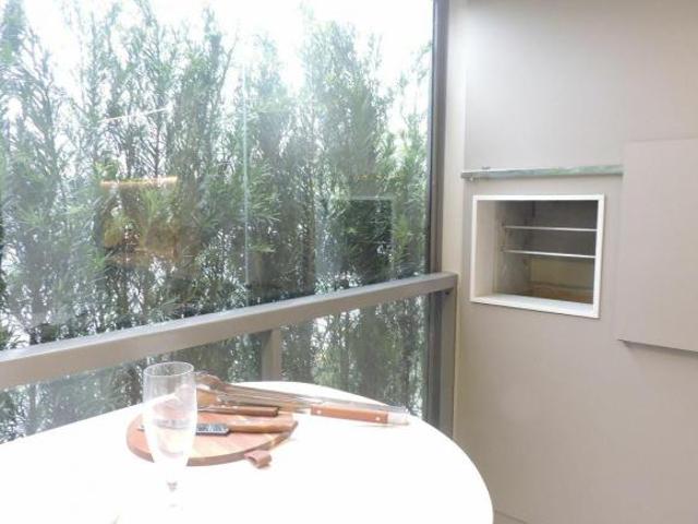 Apartamento em Rua Azevedo Sodré Boa Vista Porto Alegre/RS