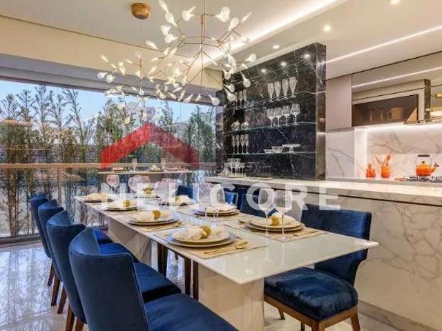 Apartamento em Rua Azevedo Sodré Passo da Areia Porto Alegre/RS