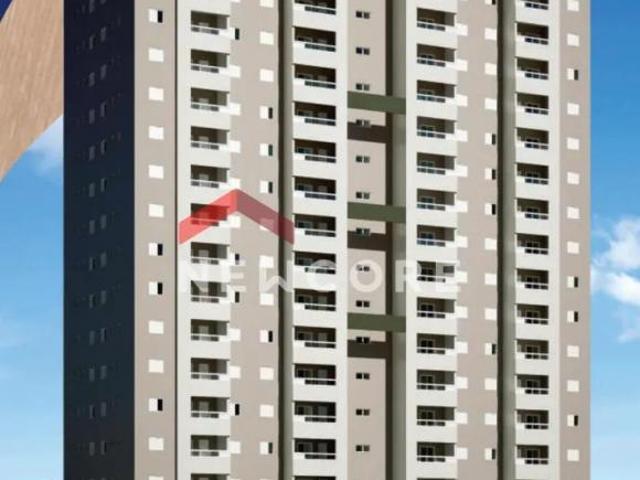 Apartamento em Rua Botafogo Guilhermina Praia Grande/SP