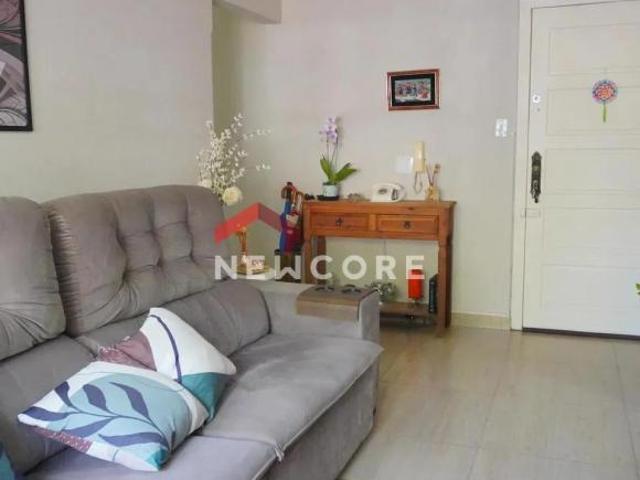 Apartamento em Rua Botafogo Menino Deus Porto Alegre/RS