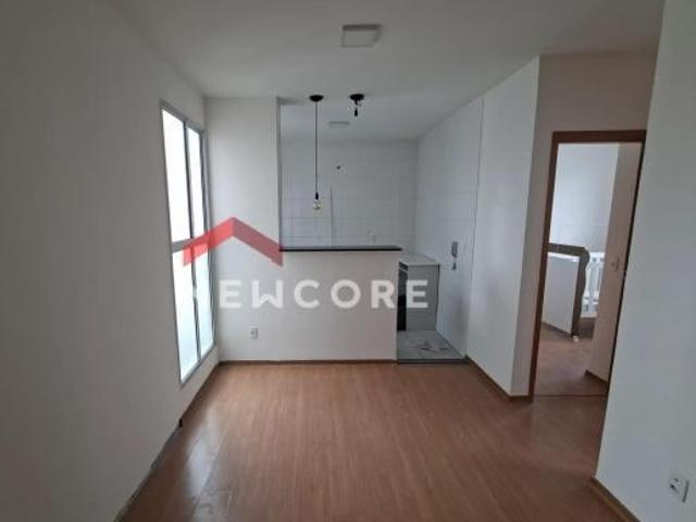 Apartamento em Rua Botafogo Urca Justinópolis Ribeirão das Neves/MG