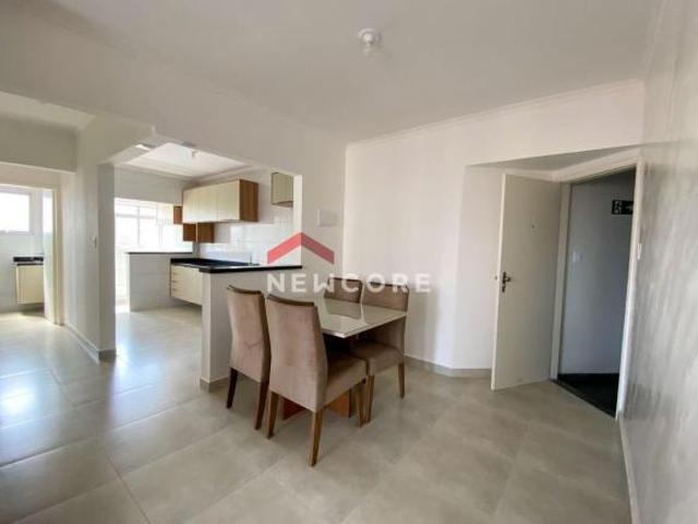 Apartamento em Rua Botocudo Tupi Praia Grande/SP