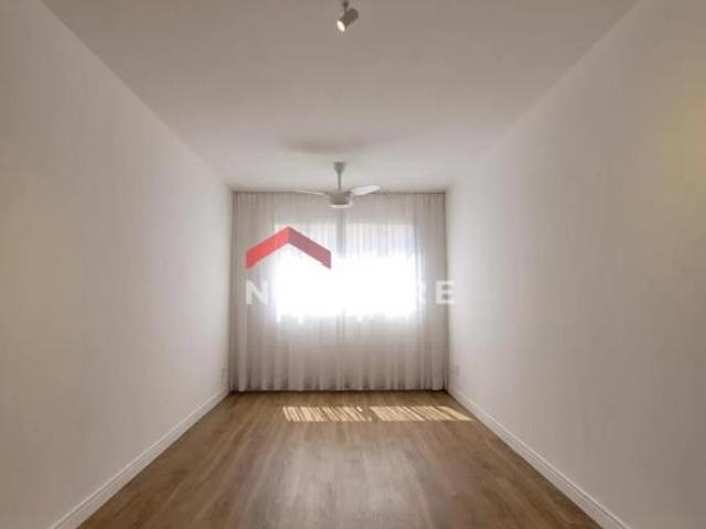 Apartamento em Rua Boaventura do Amaral Centro Campinas/SP