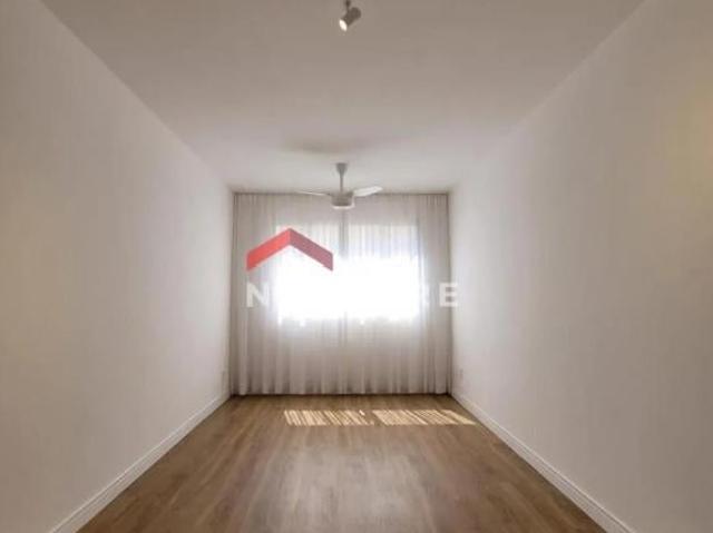 Apartamento em Rua Boaventura do Amaral Centro Campinas/SP