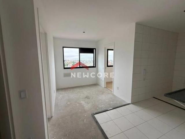 Apartamento em Rua Boicorá Cidade Antônio Estevão de Carvalho São Paulo/SP