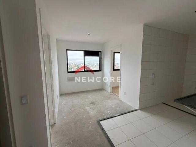 Apartamento em Rua Boicorá Cidade Antônio Estevão de Carvalho São Paulo/SP