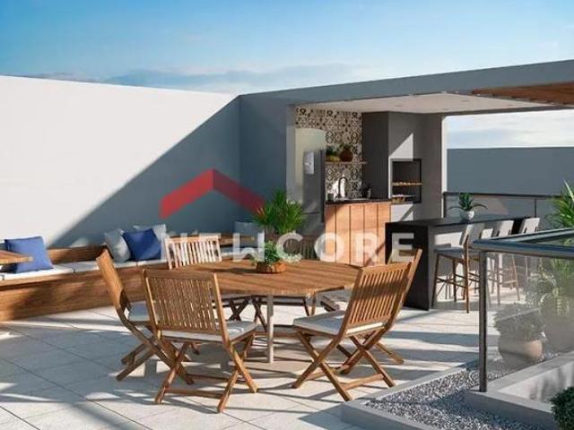 Apartamento em Rua Boicorá Cidade Antônio Estevão de Carvalho São Paulo/SP