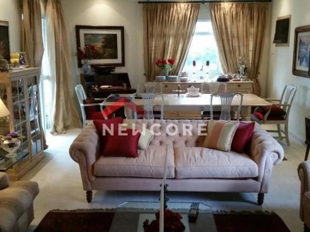 Apartamento em Rua Bolivar Boqueirão Santos/SP