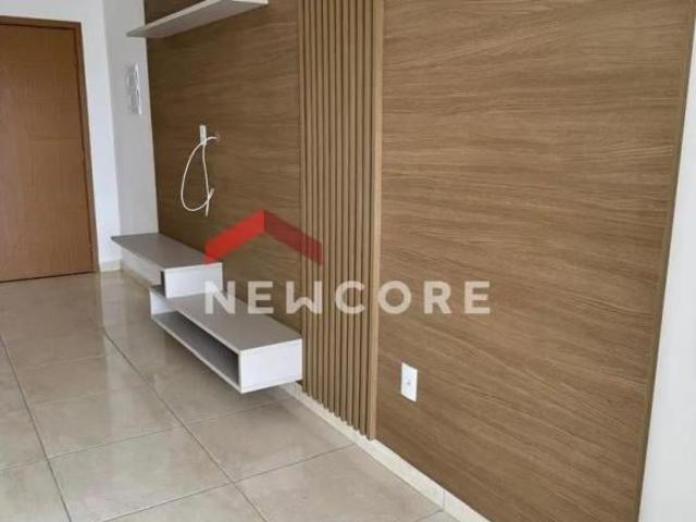 Apartamento em Rua Bolívia Guilhermina Praia Grande/SP