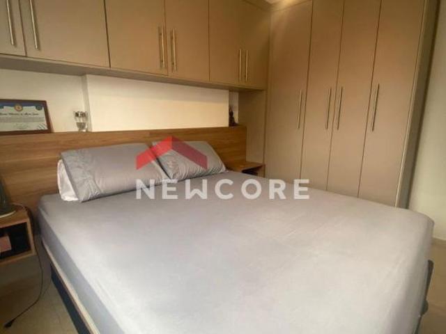 Apartamento em Rua Bolívia Guilhermina Praia Grande/SP