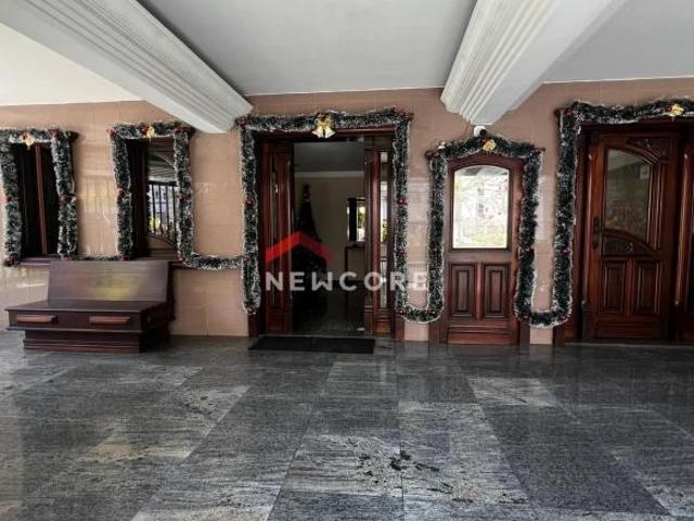 Apartamento em Rua Bolívia Guilhermina Praia Grande/SP