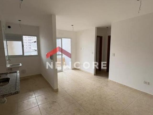 Apartamento em Rua Bolívia Guilhermina Praia Grande/SP