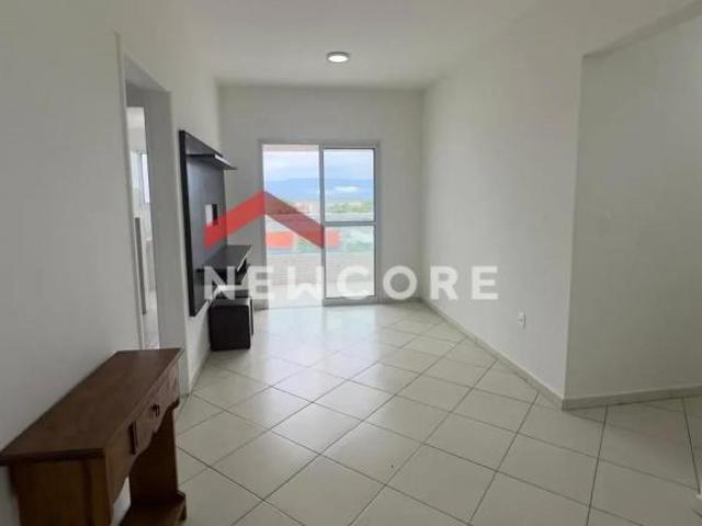 Apartamento em Rua Bolívia Guilhermina Praia Grande/SP