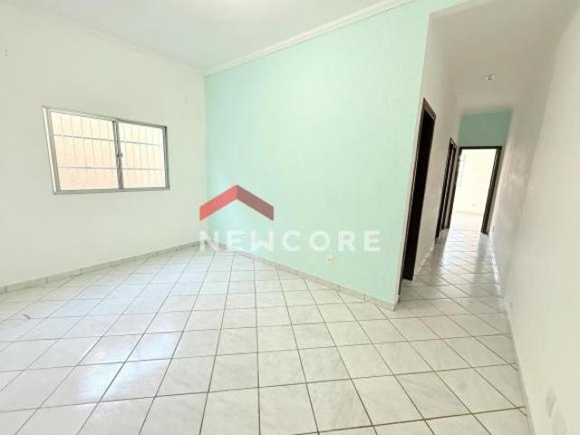 Apartamento em Rua Bom Jesus da Penha Santa Terezinha Belo Horizonte/MG