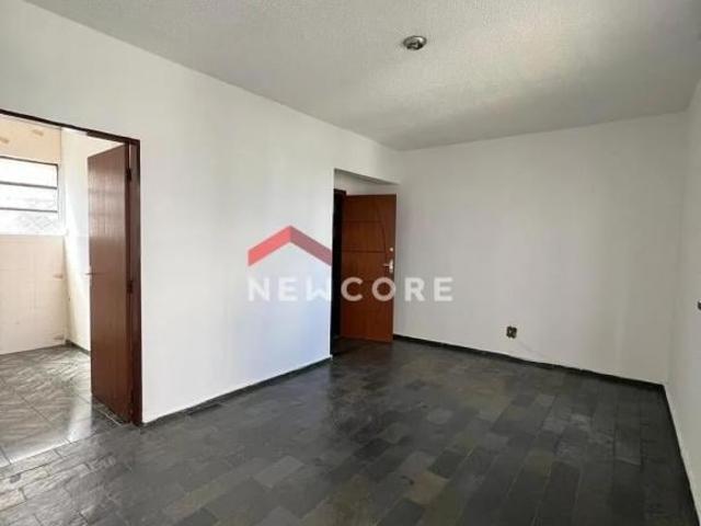Apartamento em Rua Bom Jesus da Penha Santa Terezinha Belo Horizonte/MG