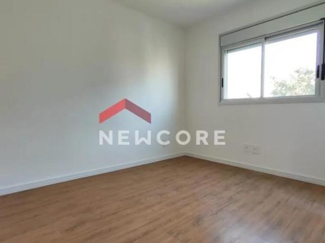 Apartamento em Rua Bom Sucesso Carlos Prates Belo Horizonte/MG