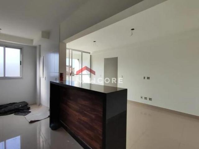 Apartamento em Rua Bom Sucesso Carlos Prates Belo Horizonte/MG