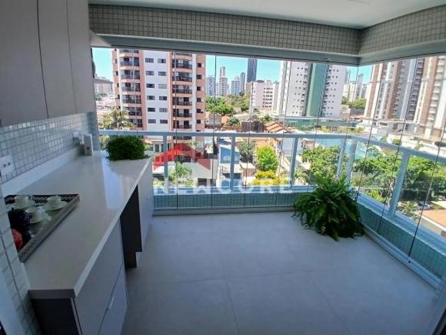 Apartamento em Rua Bom Sucesso Cidade Mãe do Céu São Paulo/SP