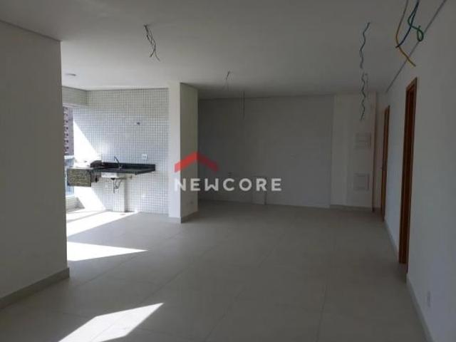 Apartamento em Rua Bom Sucesso Cidade Mãe do Céu São Paulo/SP