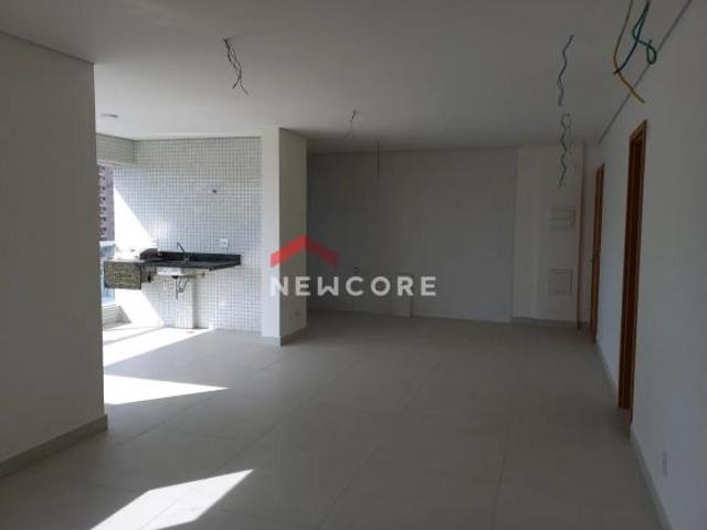 Apartamento em Rua Bom Sucesso Cidade Mãe do Céu São Paulo/SP