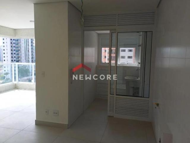 Apartamento em Rua Bom Sucesso Cidade Mãe do Céu São Paulo/SP