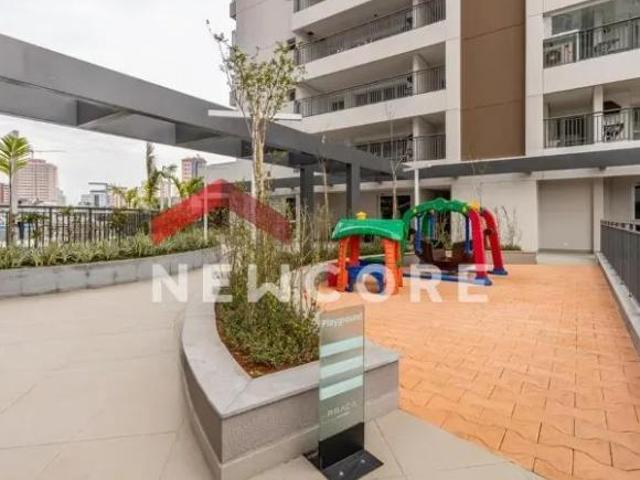 Apartamento em Rua Bom Sucesso Cidade Mãe do Céu São Paulo/SP