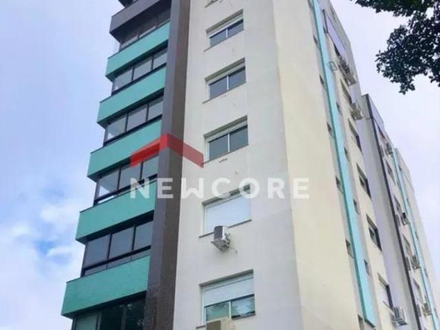 Apartamento em Rua Borges do Canto Petrópolis Porto Alegre/RS