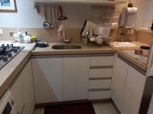 Apartamento em Rua Batataes Jardim Paulista São Paulo/SP