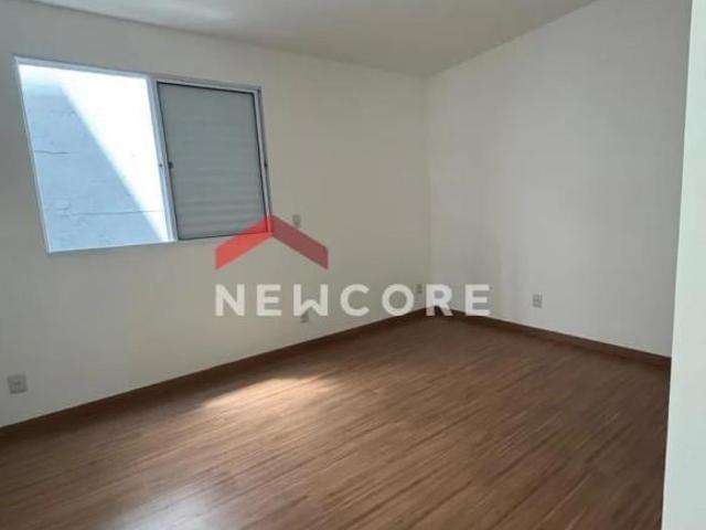 Apartamento em Rua Batista de Figueiredo Vila Paris Belo Horizonte/MG