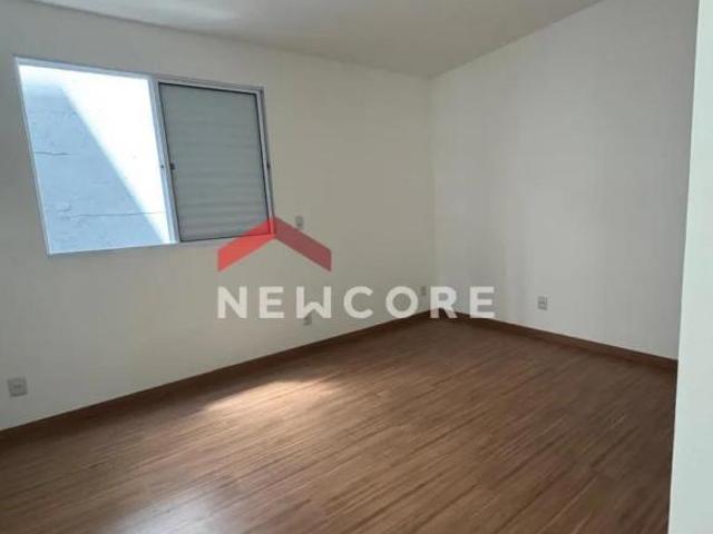 Apartamento em Rua Batista de Figueiredo Vila Paris Belo Horizonte/MG