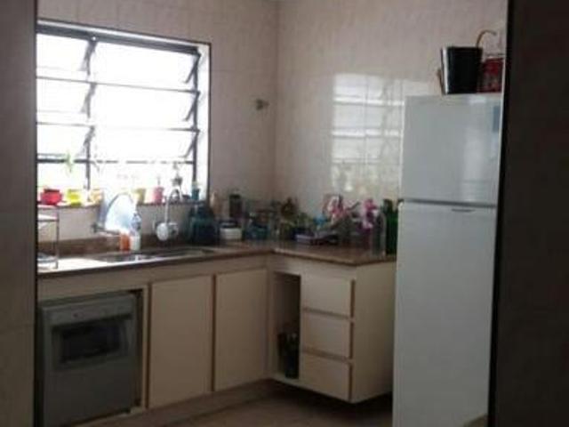 Apartamento em Rua Batuns Água Rasa São Paulo/SP