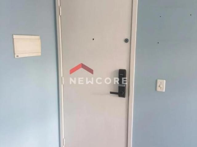 Apartamento em Rua Bactória Jardim Vila Formosa São Paulo/SP