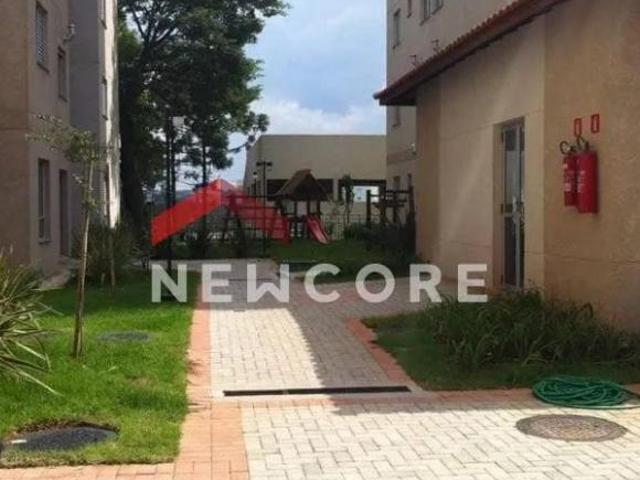 Apartamento em Rua Bactória Jardim Vila Formosa São Paulo/SP