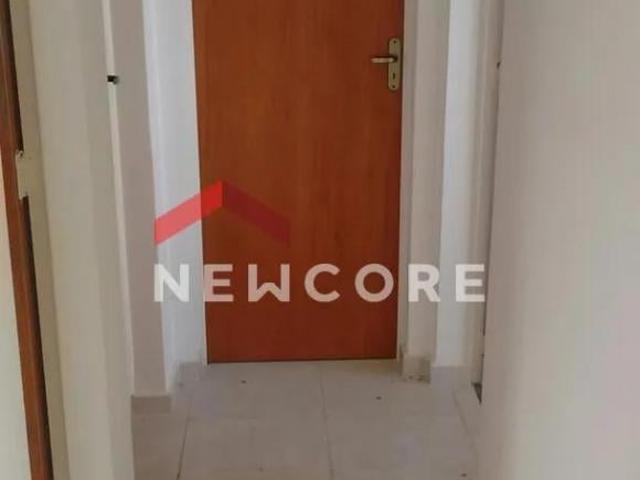 Apartamento em Rua Baependi Santa Clara B Vespasiano/MG