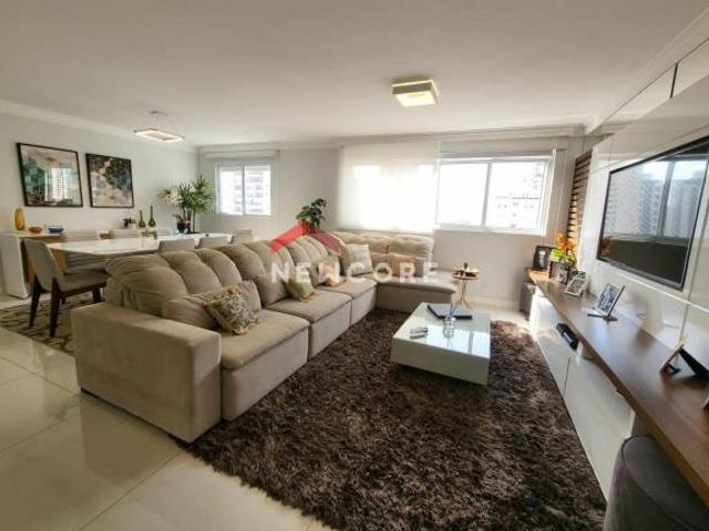 Apartamento em Rua Baguari Tatuapé São Paulo/SP