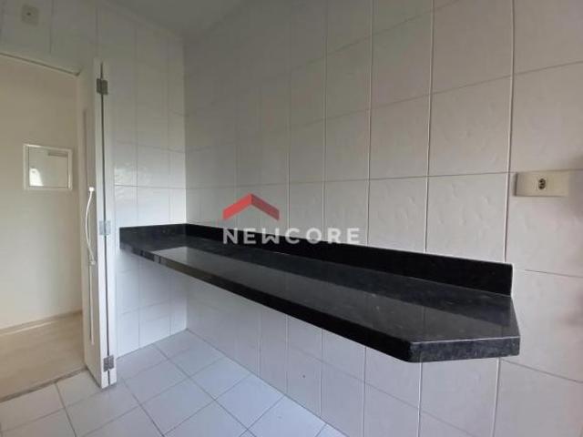 Apartamento em Rua Baião Parente Vila Primavera São Paulo/SP