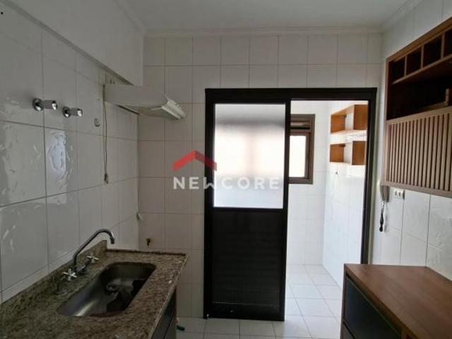 Apartamento em Rua Baião Parente Vila Primavera São Paulo/SP