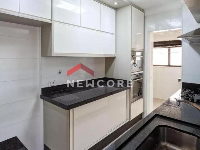 Apartamento em Rua Baião Parente Vila Primavera São Paulo/SP