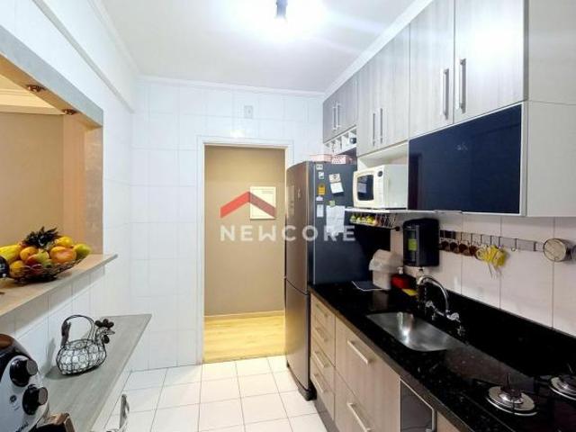 Apartamento em Rua Baião Parente Freguesia do Ó São Paulo/SP