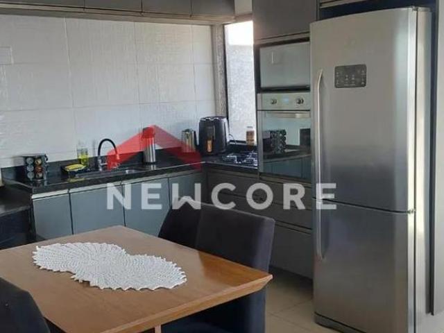 Apartamento em Rua Baixada Santista Itaquera São Paulo/SP