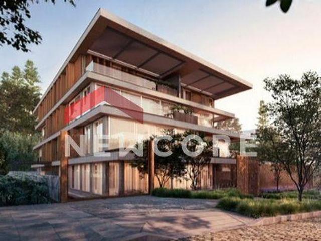 Apartamento em Rua Balduino Roehrig Três Figueiras Porto Alegre/RS