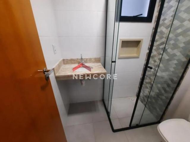 Apartamento em Rua Baltazar de Morais Vila Nivi São Paulo/SP