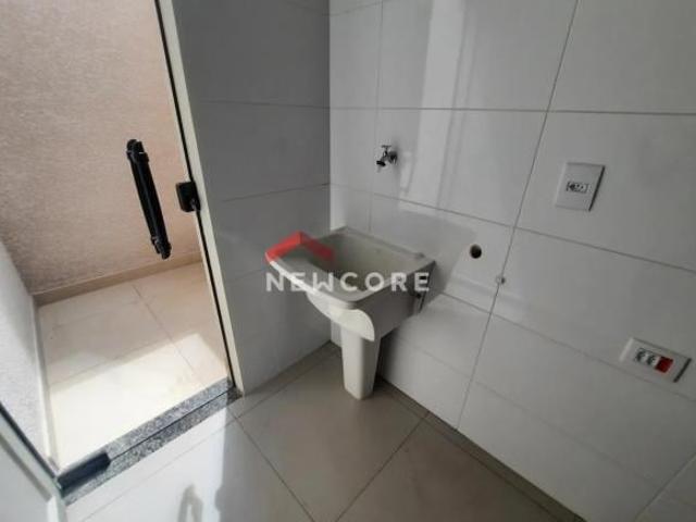 Apartamento em Rua Baltazar de Morais Vila Nivi São Paulo/SP