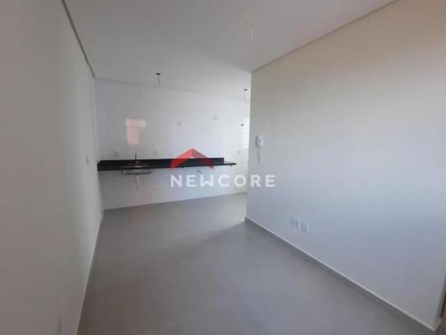 Apartamento em Rua Baltazar de Morais Vila Nivi São Paulo/SP