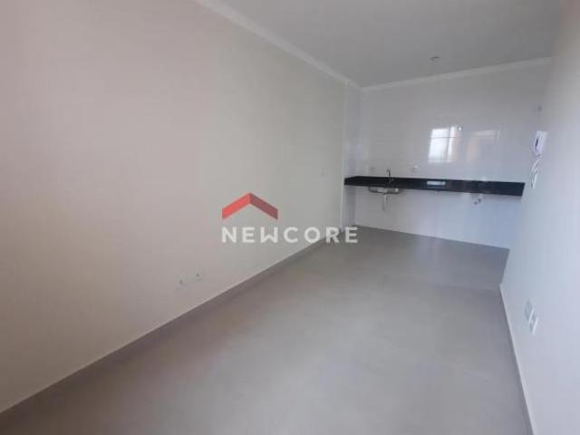 Apartamento em Rua Baltazar de Morais Vila Nivi São Paulo/SP