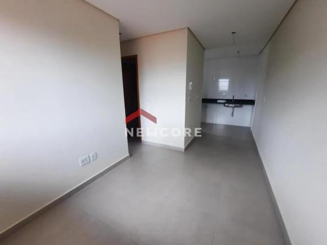 Apartamento em Rua Baltazar de Morais Vila Nivi São Paulo/SP
