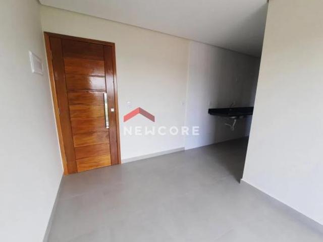 Apartamento em Rua Baltazar de Morais Vila Nivi São Paulo/SP