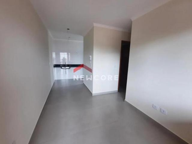 Apartamento em Rua Baltazar de Morais Vila Nivi São Paulo/SP
