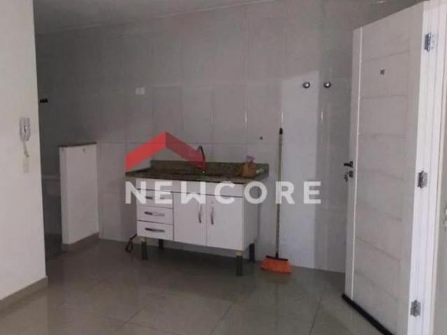 Apartamento em Rua Baltazar de Morais Vila Nivi São Paulo/SP