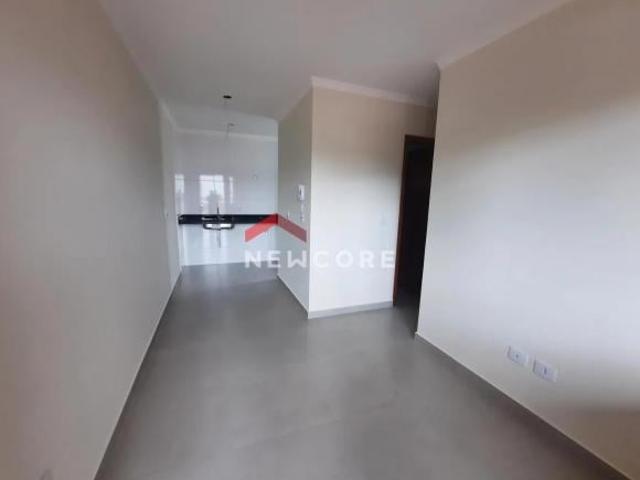 Apartamento em Rua Baltazar de Morais Vila Nivi São Paulo/SP